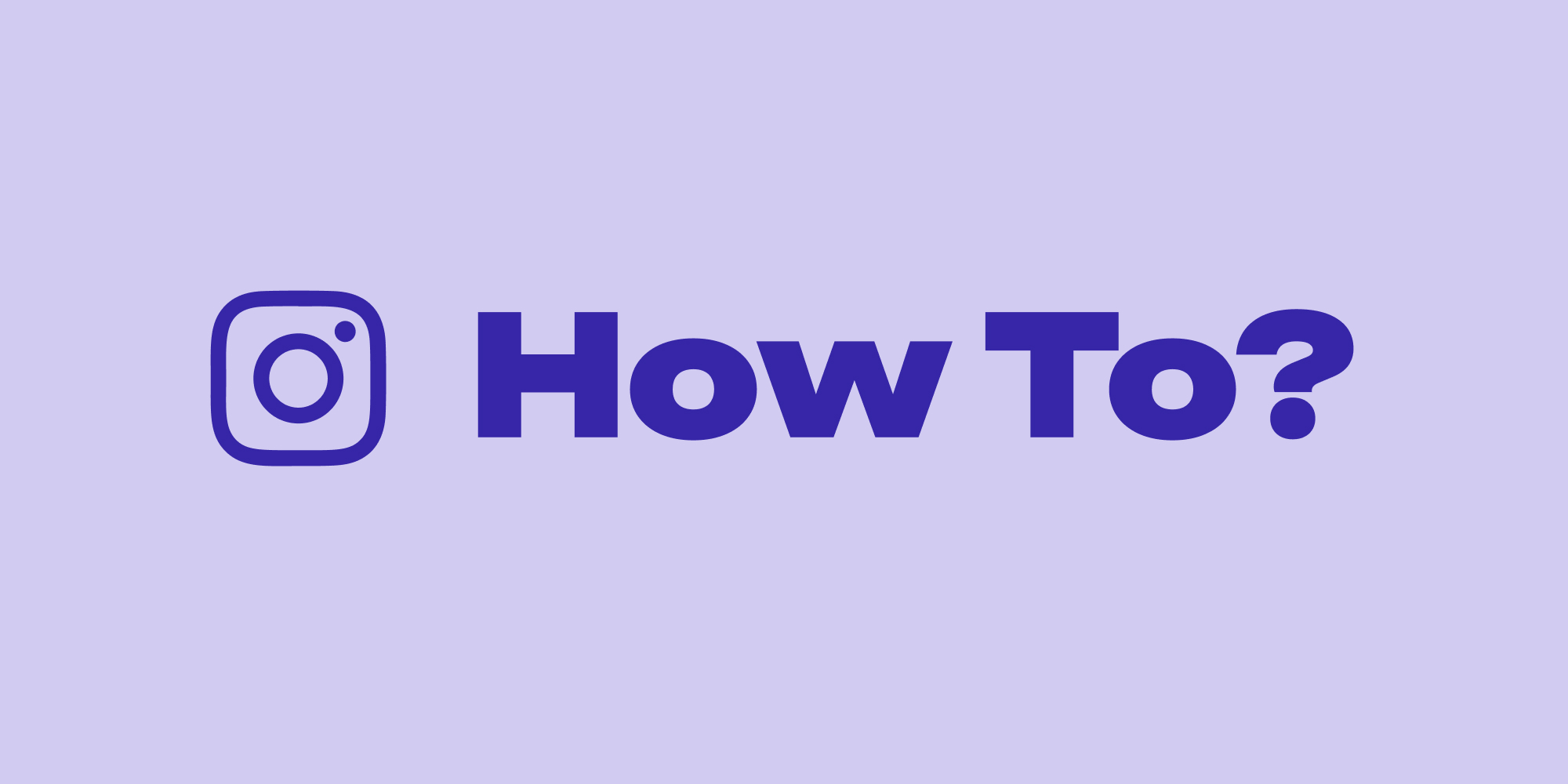How To Delete Instagram Messages The Ultimate Guide Lift